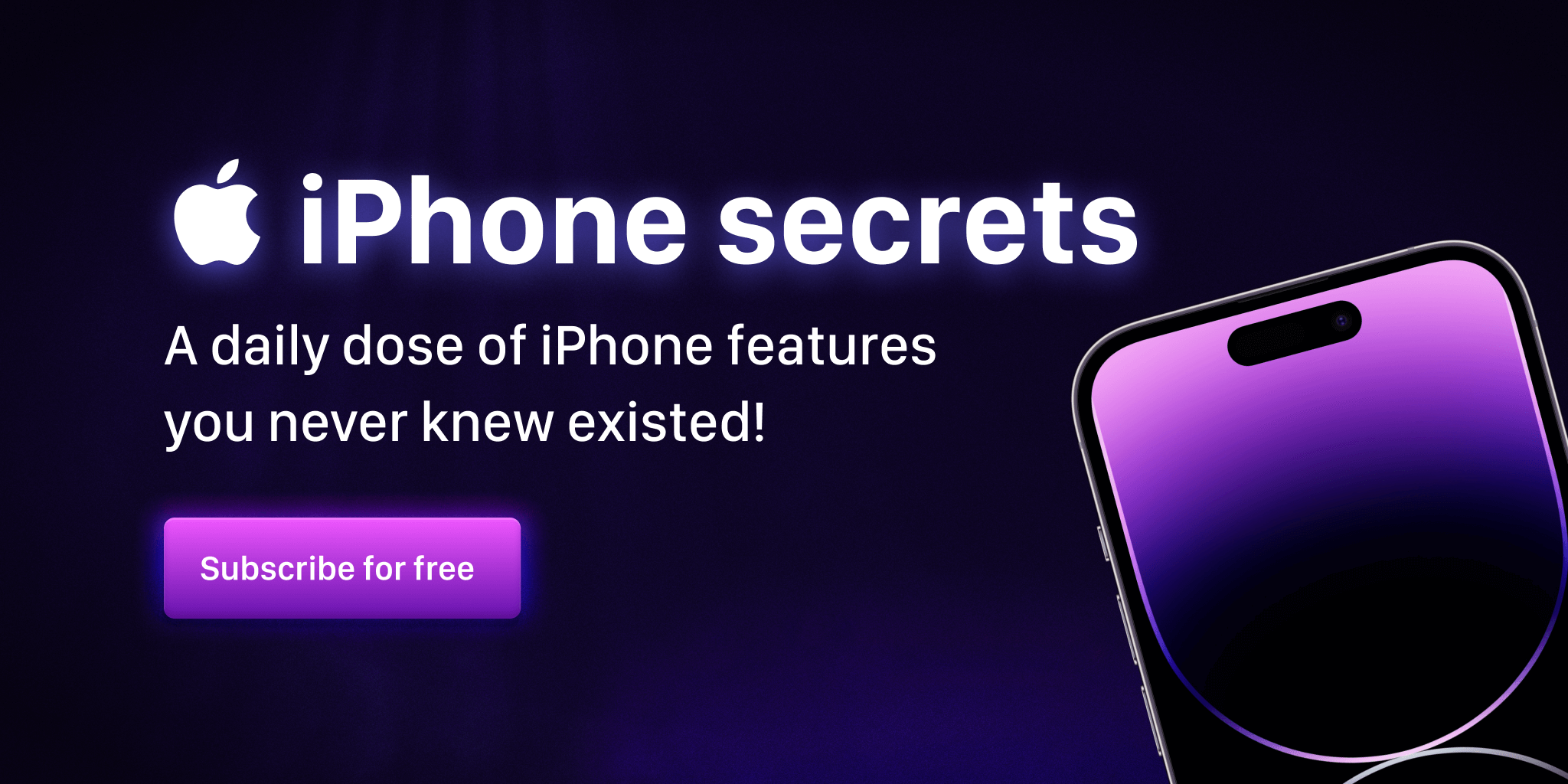 How to Connect a Windows PC to your Mac | iPhone secrets tip